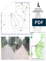 Talisay City Barangay Coordinates | PDF | Graphic Design | Applied And ...