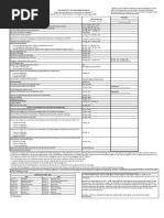 FSED 003 Fire Safety Evaluation Clearance FSEC Rev01 031419 A4SIZE ...