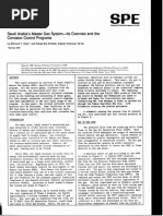 API RP 14E Guidelines for Well Testing | PDF | Fluid Dynamics | Erosion