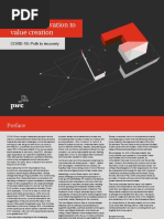 Group 14 - Coolmate Case Study | PDF | Brand | Vietnam