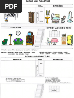 Fajardo Max JR Planning Design Handbook | PDF | Kitchen | Bathroom