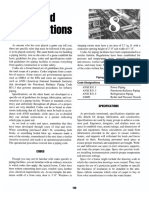 Piping Handbook | PDF