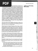 Guidelines On NRM 2: Detailed Measurement of Building Works: 1st Edition | PDF