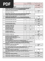 Rapid KL - Integrated Transit Map - MyRapid | PDF | Public Transport ...