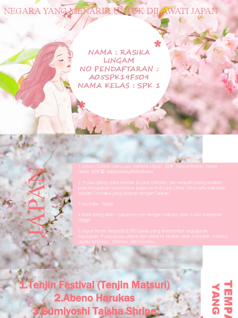 Amali 4 Rasika Lingam | PDF