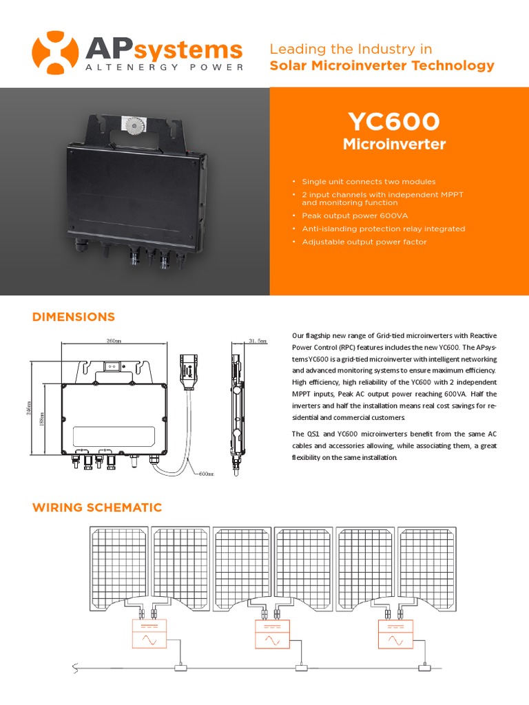 Aps Yc600 Manual Shop Online | www.oceanproperty.co.th