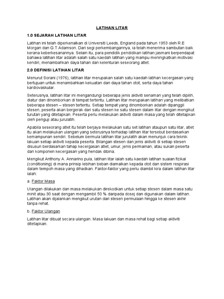 Latihan Litar Irfan Pdf