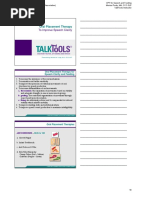 Pedi-EAT Full Version 2022-1-15 | PDF | Foods | Pediatrics