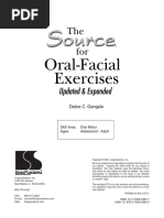 CELF-5 Subtest Descriptions | PDF | Linguistics