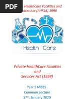 IMT ARCP Decision Aid 2019 (2023 Update FINAL) | PDF | Patient ...