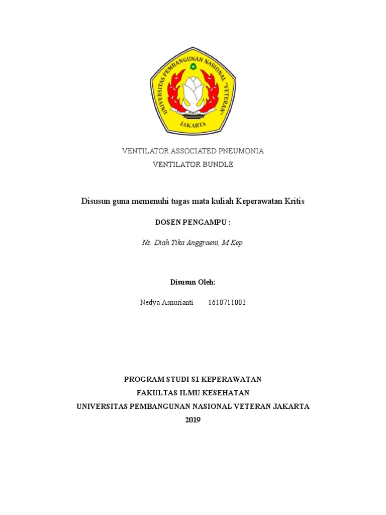 Vap Bundle Care | PDF