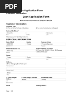 ICICI Bank Statement Sample | PDF | Payments | Banking Technology