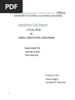Bulb Flat Sizes, Dimensions and Weight - Steel Bulb Flats - Weight ...