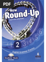 Afis Usa Clasa | PDF