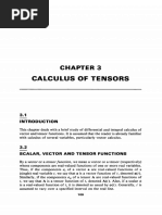 Java™: The Complete Reference, Thirteenth Edition (For Tuyen Kim | PDF