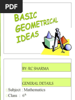 Class 7 Maths Chapter 2 Question Answers - Arithmetic Expressions | PDF | Mathematics