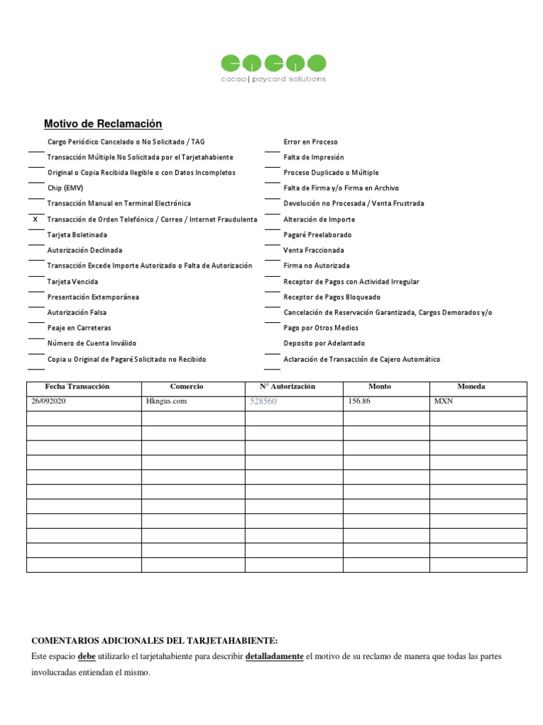 Alan Yahir Avila Mendiol | PDF | Emv | Science