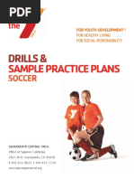 Comparing Script - Sports Day - Edited | PDF | Sports | Leisure