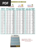 Screen Printing Price Chart | PDF