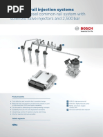 FMVSS 106: Brake Hose Standards | PDF | Fahrenheit | Pipe (Fluid ...