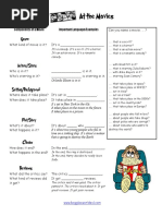 form_54 - Family composition | PDF | Government And Personhood | Family