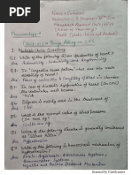 Chatwal Inorgnic Chemistry Book | PDF