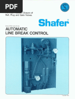 Control Schematics Shafer | PDF | Valve | Pump