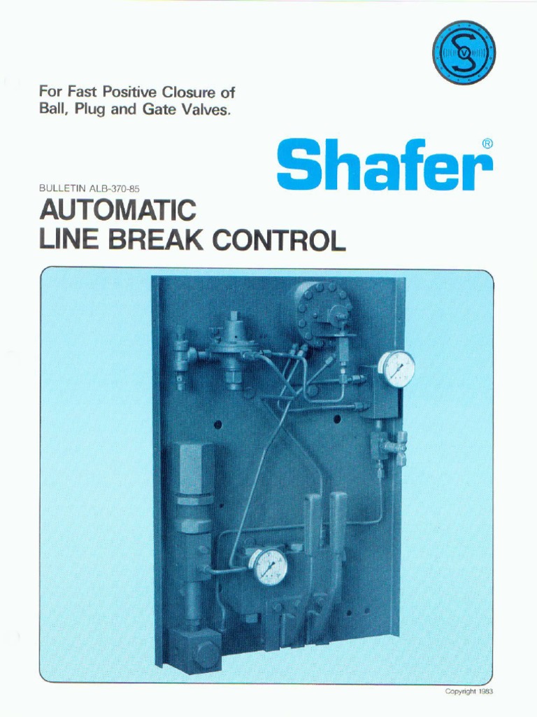 Automatic Line Break Control | PDF
