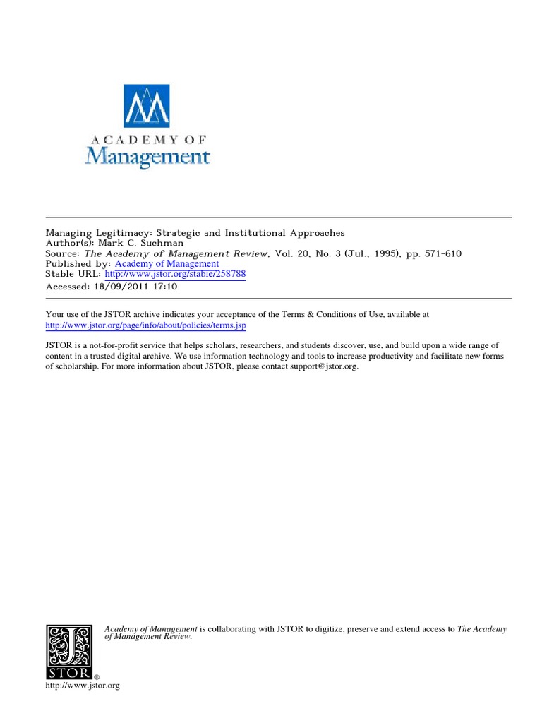 8aa2 PDF | PDF | Legitimacy (Political) | Value (Ethics)