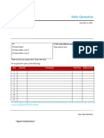 Drivers Attendance Sheet | PDF | Business