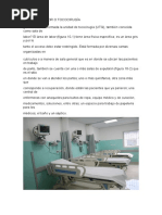 AFORAR | PDF | Medicamentos con receta | Electrólito