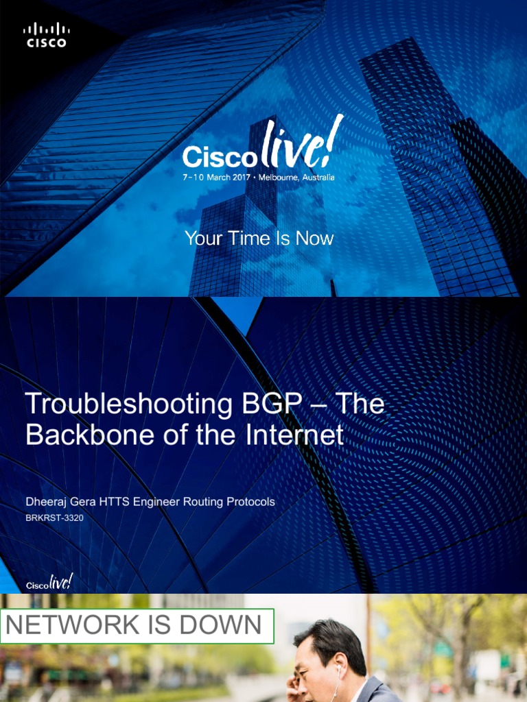 Bgp Troubleshooting Pdf Router Computing Routing