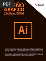 Manual de Illustrator CC 2022 | PDF | Ventana (informática ...