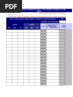 New Philhealth Contribution Table 2019 2020 2021 2022 2023 2024 2025 ...