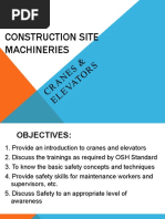 Electrical Plan General Notes | PDF | Electrical Wiring | Equipment
