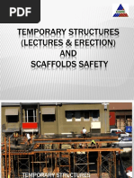 Larkin Rescue Frame Information | PDF