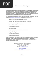 Practical Experience Requirements (PER) - Guidance For PER Supervisors ...