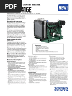 Cummins Kta38 G2 Manual | PDF | Technology & Engineering