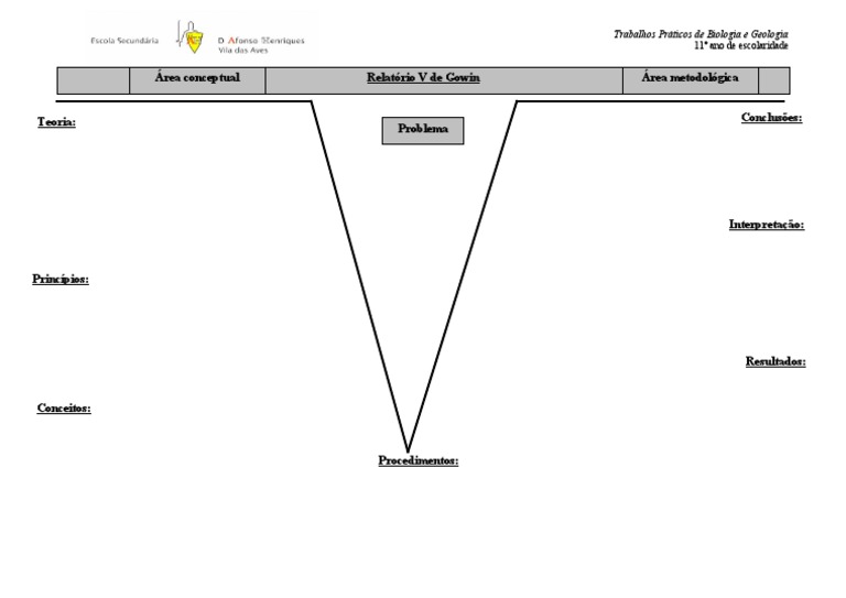 VGowin Hor | PDF