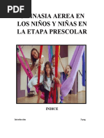 El Poemario Personal Multilingüe | PDF