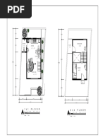 Creating Architectural Theory Jon Lang - Bag 1 | PDF