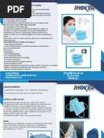 Ficha Tecnica Resina p60 3m Filtek | PDF