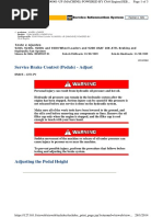 AUTOMATIC TRANSMISSION AS69RC - Service Information - Ram Pickup PDF ...