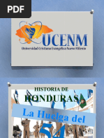 Evolución del CAD/CAM y UNISURF | PDF | Diseño asistido por ordenador ...