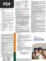 Sarnat Scoring Tool: Normal/Mild Moderate HIE Severe HIE | PDF ...