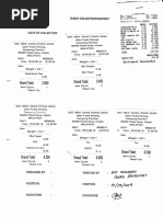 Sijil Epsa 2025 | PDF