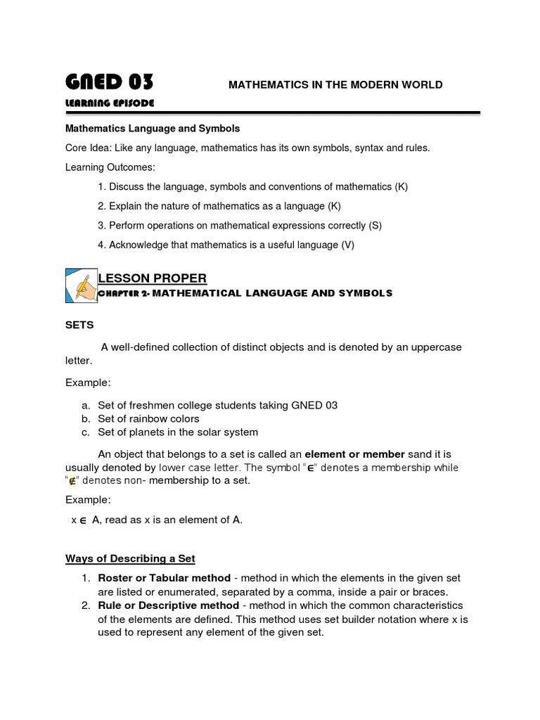 chapter-2-part-2-sets-pdf-set-mathematics-numbers