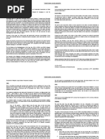 Sample Order of Payment Form | PDF | Business | Finance & Money Management