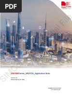 Talaria Error Codes Chart | PDF | Battery Charger | Electric Power