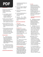 Building and Enhancing New Literacies Across The Curriculum | PDF ...